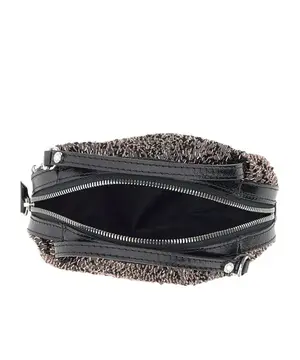 GIANNI CHIARINI Alifa Handbag