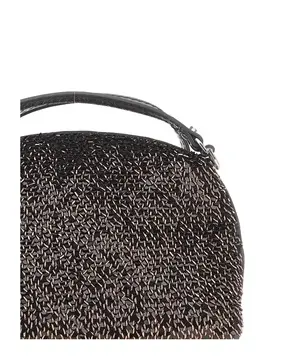 GIANNI CHIARINI Alifa Handbag