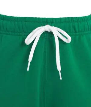 Polo Ralph Lauren Fleece Athletic Pants