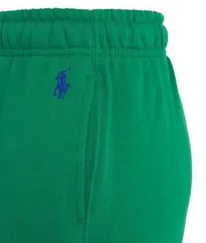 Polo Ralph Lauren Fleece Athletic Pants