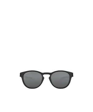 Oakley Latch Sunglasses