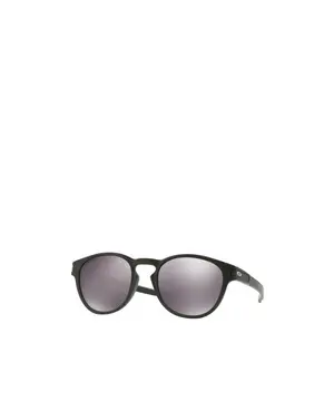 Oakley Latch Sunglasses