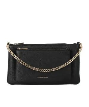 Michael Kors Jet Set Medium Shoulder Bag