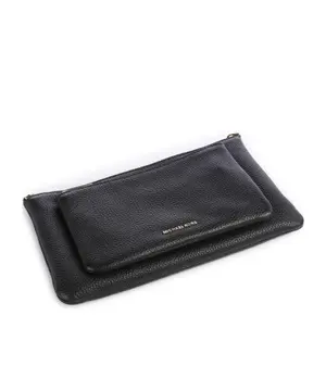 Michael Kors Jet Set Medium Shoulder Bag