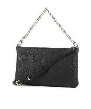 Michael Kors Jet Set Medium Shoulder Bag