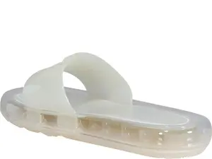 Tory Burch Bubble Jelly Slides