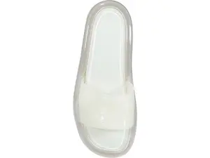 Tory Burch Bubble Jelly Slides