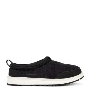 UGG Tasman Ioe