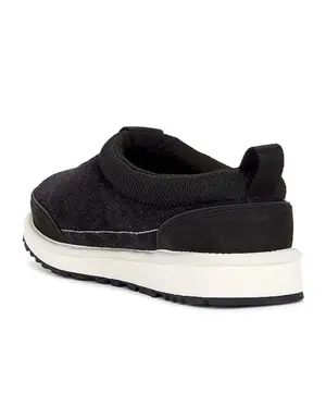 UGG Tasman Ioe