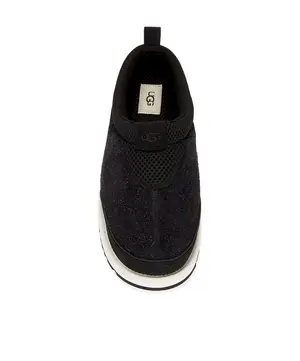 UGG Tasman Ioe