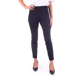 Polo Ralph Lauren Lauren Ralph Lauren Slim-cut Trousers