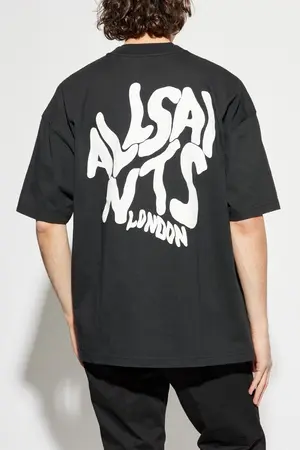 ALLSAINTS Orlando T-shirt