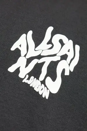 ALLSAINTS Orlando T-shirt