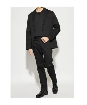 ALLSAINTS Orlando T-shirt