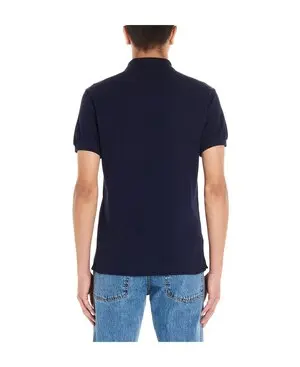 Lacoste Classic Fit L.12.12 Original Polo Shirt