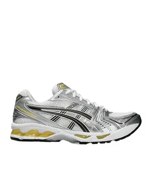 Asics Gel-kayano 14 Lace-up Sneakers