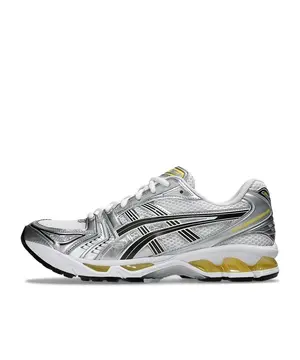 Asics Gel-kayano 14 Lace-up Sneakers
