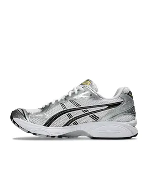 Asics Gel-kayano 14 Lace-up Sneakers