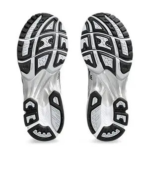 Asics Gel-kayano 14 Lace-up Sneakers