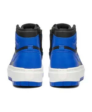 Nike Air Jordan 1 Elevate High-top Sneakers