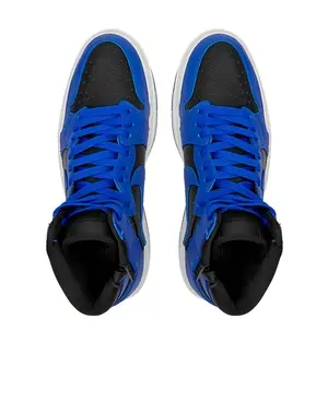 Nike Air Jordan 1 Elevate High-top Sneakers