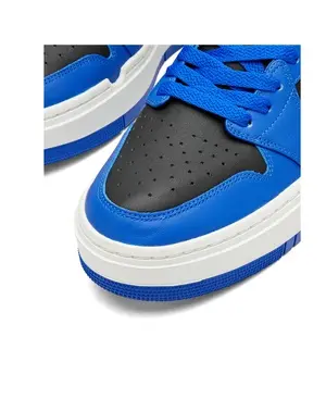 Nike Air Jordan 1 Elevate High-top Sneakers