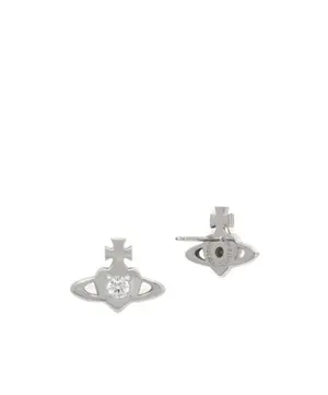 VIVIENNE WESTWOOD Noella Earrings