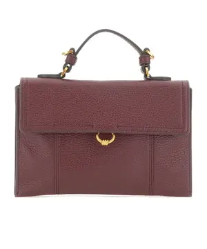GIANNI CHIARINI Gianni Chiarini Vicky Handbag