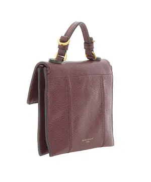 GIANNI CHIARINI Vicky Handbag