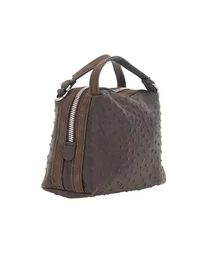GIANNI CHIARINI Double-handled Handbag