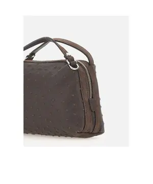 GIANNI CHIARINI Double-handled Handbag