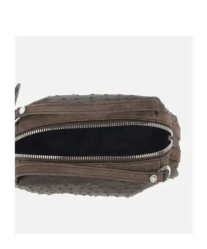 GIANNI CHIARINI Double-handled Handbag
