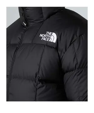 The North Face Lhotse Quilted Jacket