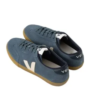 VEJA Volley Low-top Sneakers