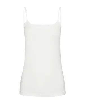 Wolford Sleeveless Sling Top - No