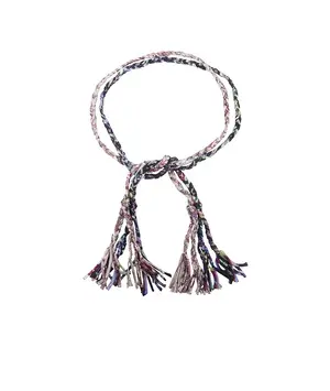 Pierre-louis Mascia Waist Belts For Women