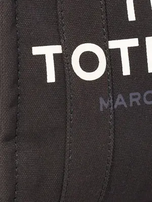 Marc Jacobs The Mini Tote Tote