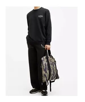 ALLSAINTS Underground Sweatshirt