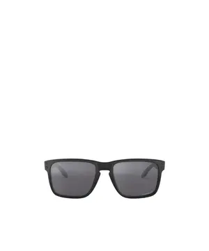 Oakley Holbrook Xl Sunglasses - Gray