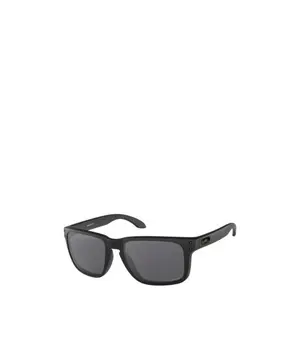 Oakley Holbrook Xl Sunglasses