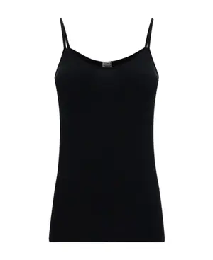 Wolford Sleeveless Sling Top