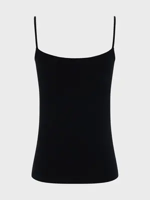 Wolford Sleeveless Sling Top