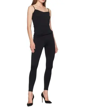 Wolford Sleeveless Sling Top