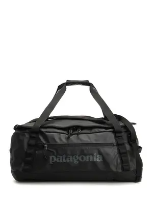 Patagonia Hole Duffel Bag