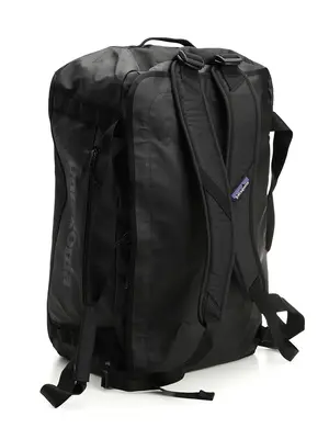 Patagonia Hole Duffel Bag