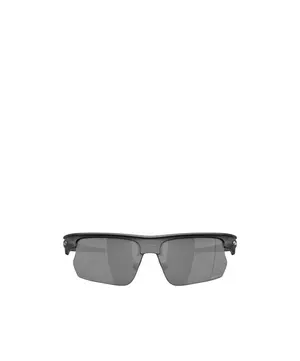 Oakley Bisphaera Sunglasses - Gray