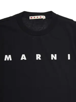 Marni Short-sleeved T-shirt