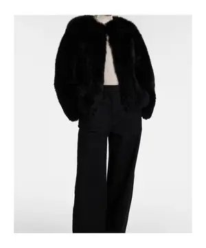 JOSEPH Gomez Fur