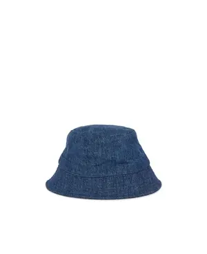 A.p.c. Logo-printed Bucket Hat
