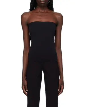 Wolford Strapless Tube Top
